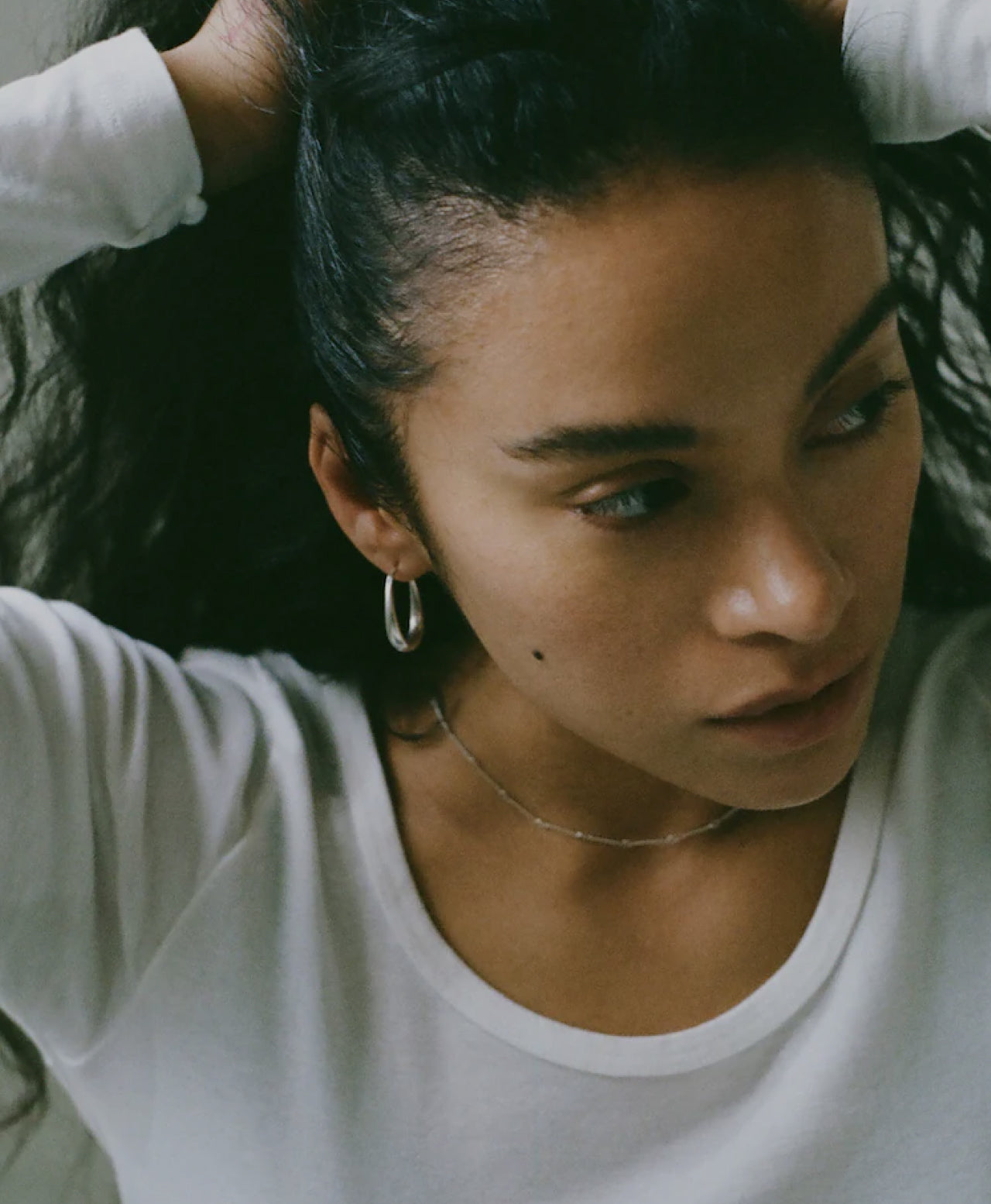 Michelle Del Rio - Vagrant Story